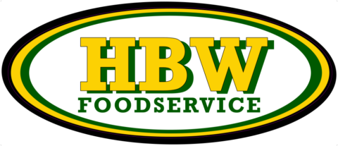 About Us - HBW Foodservice