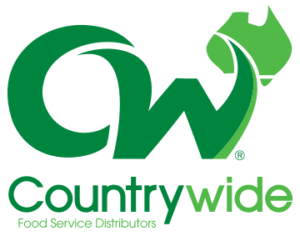 About Us - HBW Foodservice